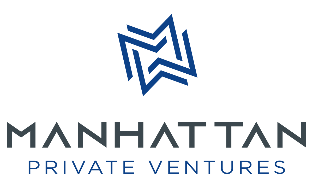Our Solutions – Manhattan Private Ventures