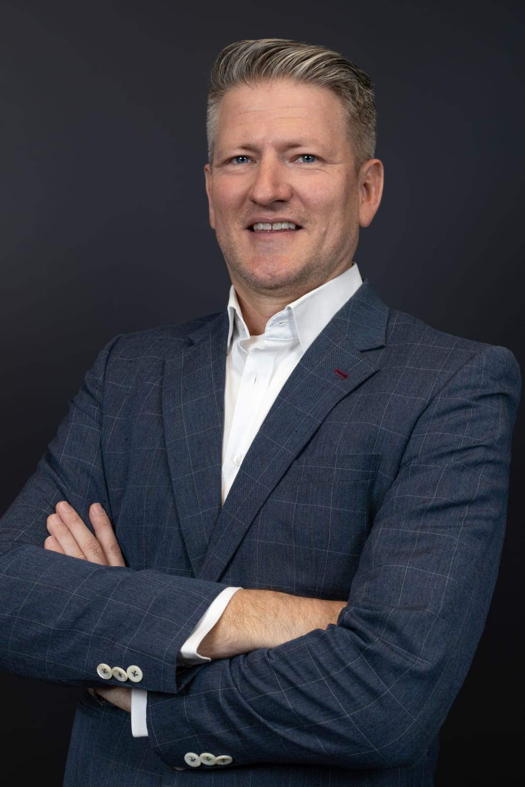 Our Team – Manhattan Private Ventures